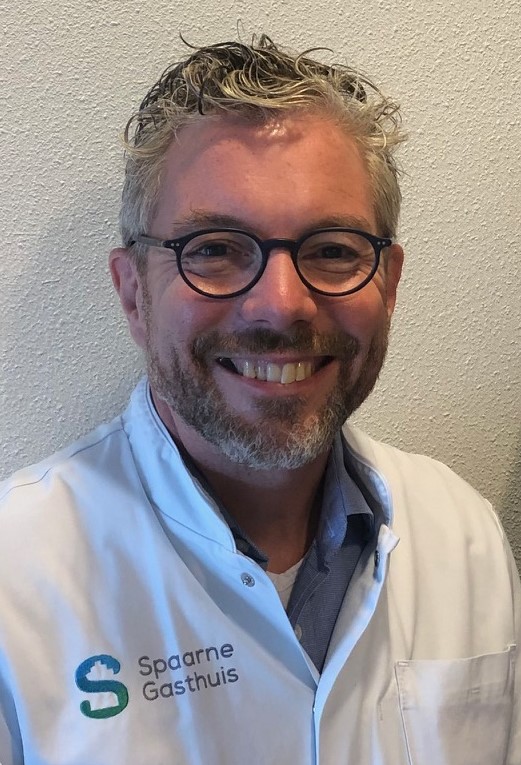 Over ons | Prothese Infecties Zuid Holland